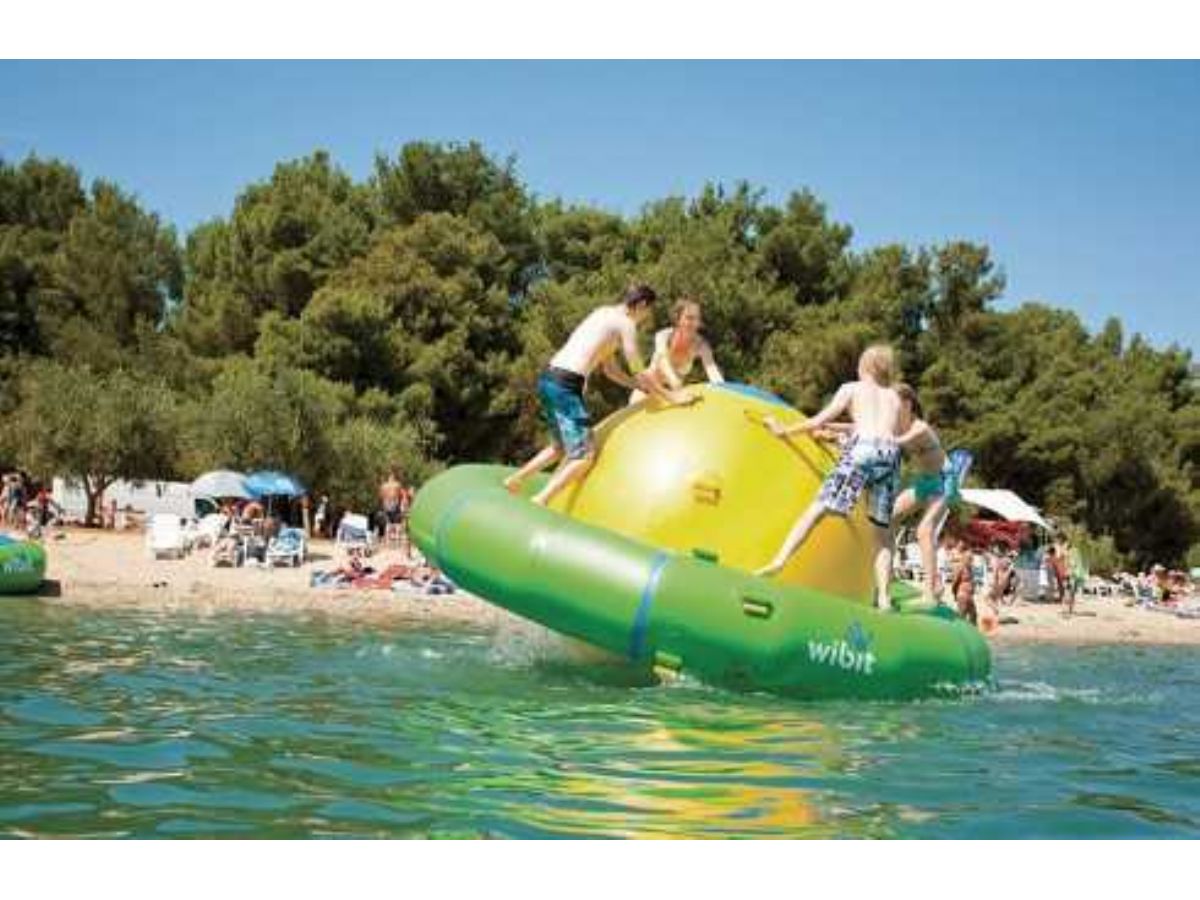 Wibit Spinner - motoryat.com