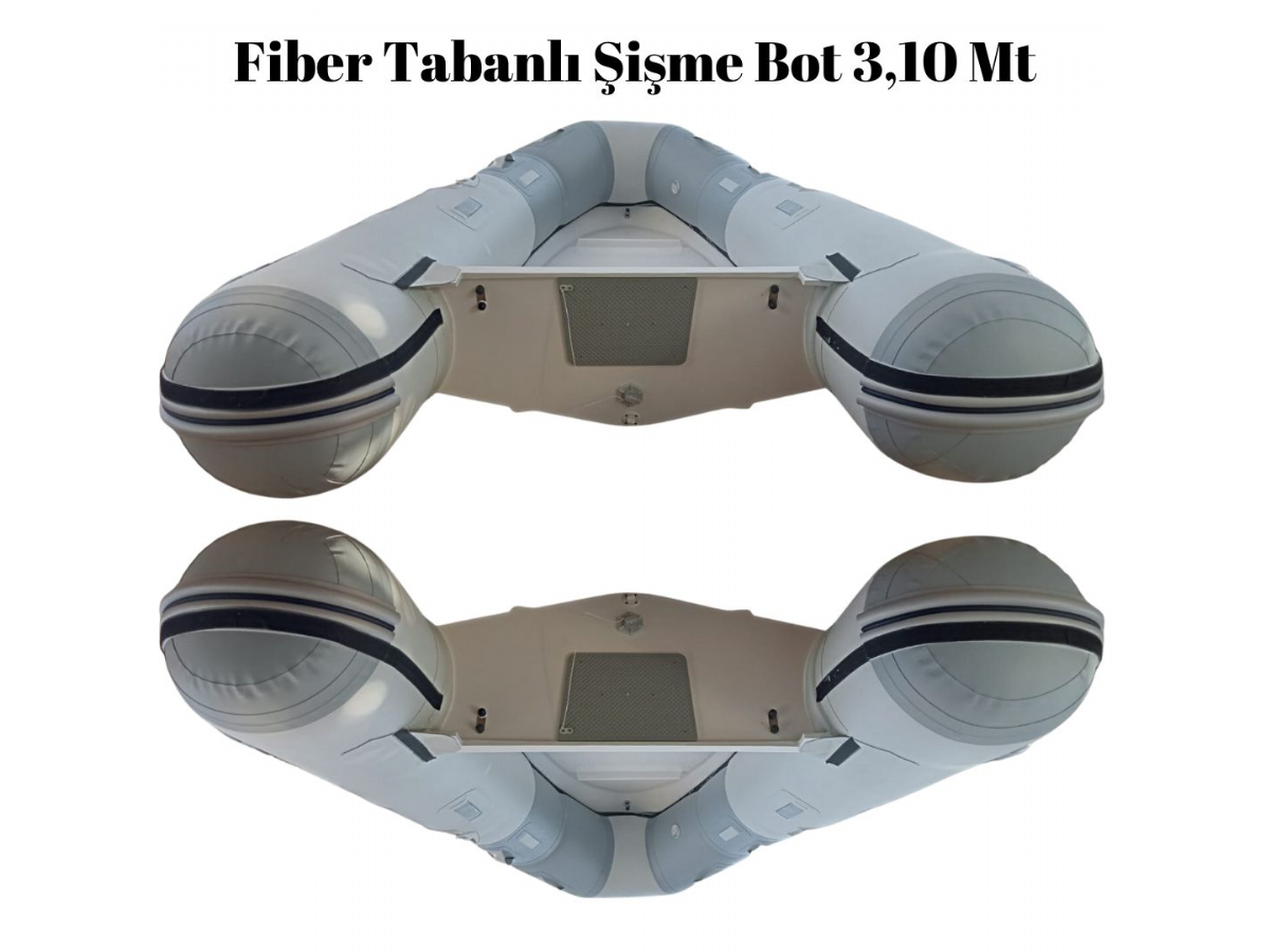 Satılık Motoryat 2000 Model Fiber - motoryat.com